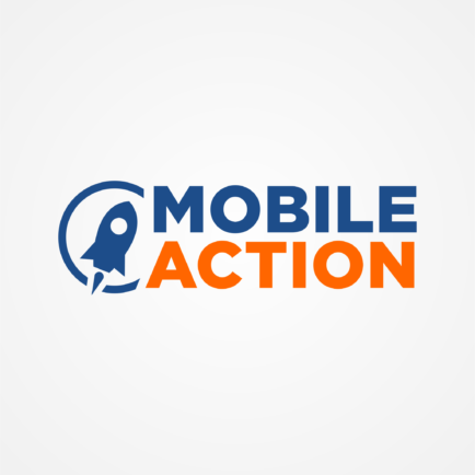How to Track App Downloads and Why It’s Important – Ordia Creative | Blog