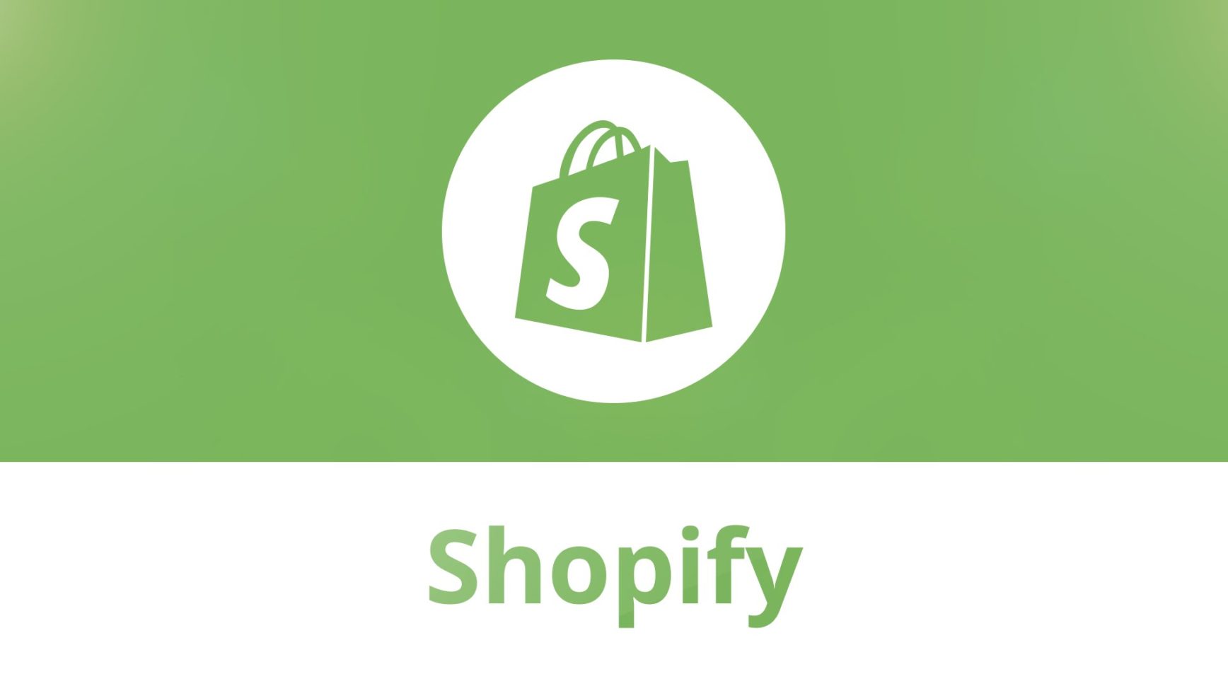 Why You Should Use Shopify For Your Clothing Company – Ordia Creative ...
